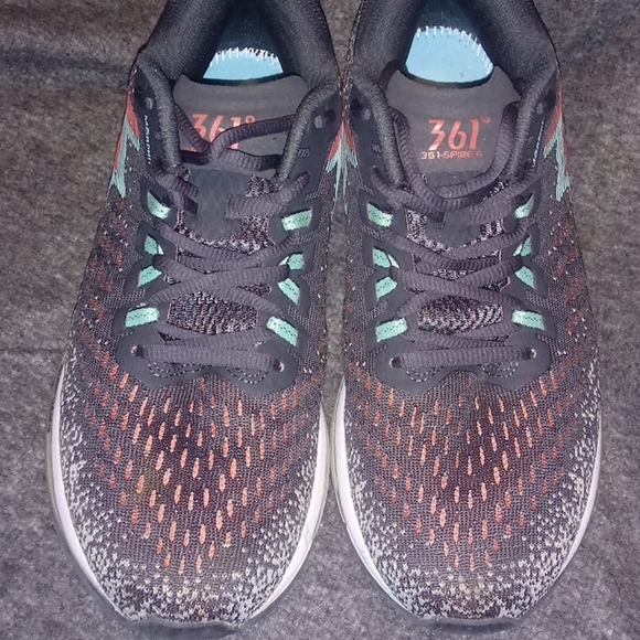 morphit | Shoes | Morphit 36 Degrees | Poshmark